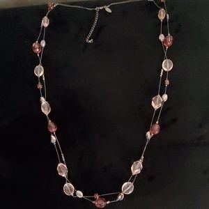 Jewelry | New Necklace | Poshmark